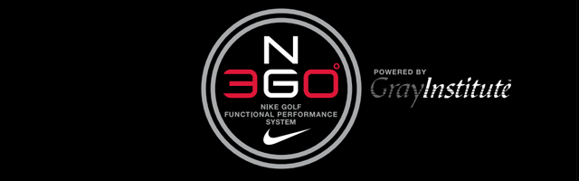 About TSGI — Tim Sheredy Golf Institute