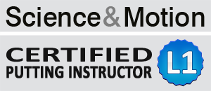 About TSGI — Tim Sheredy Golf Institute