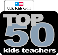 About TSGI — Tim Sheredy Golf Institute