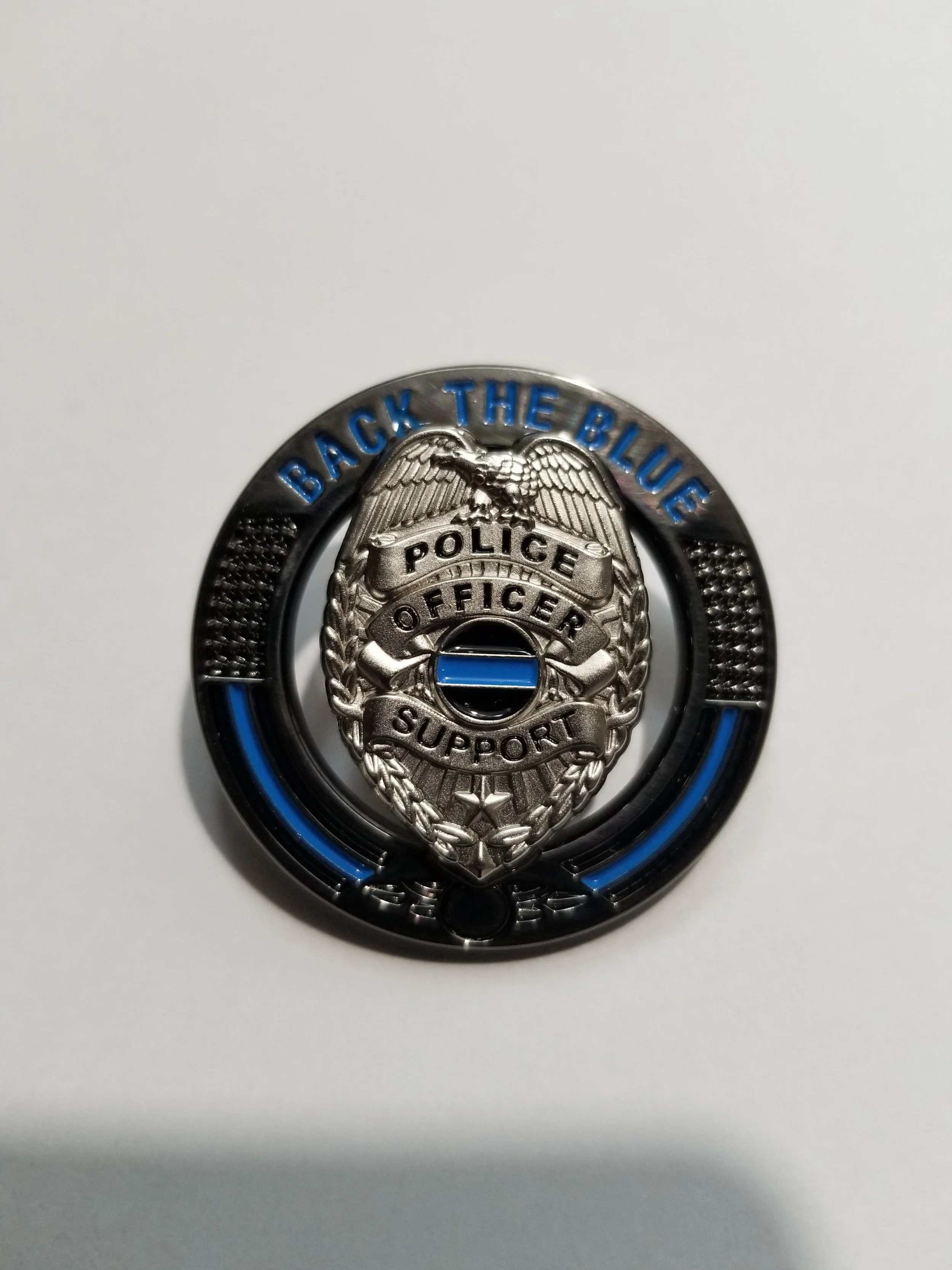 Shop Apparel and Accessories