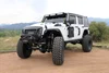 Jeep HEMI Swaps in Colorado Springs | 3D Offroad – AMW 4x4 Dealer — 3D ...