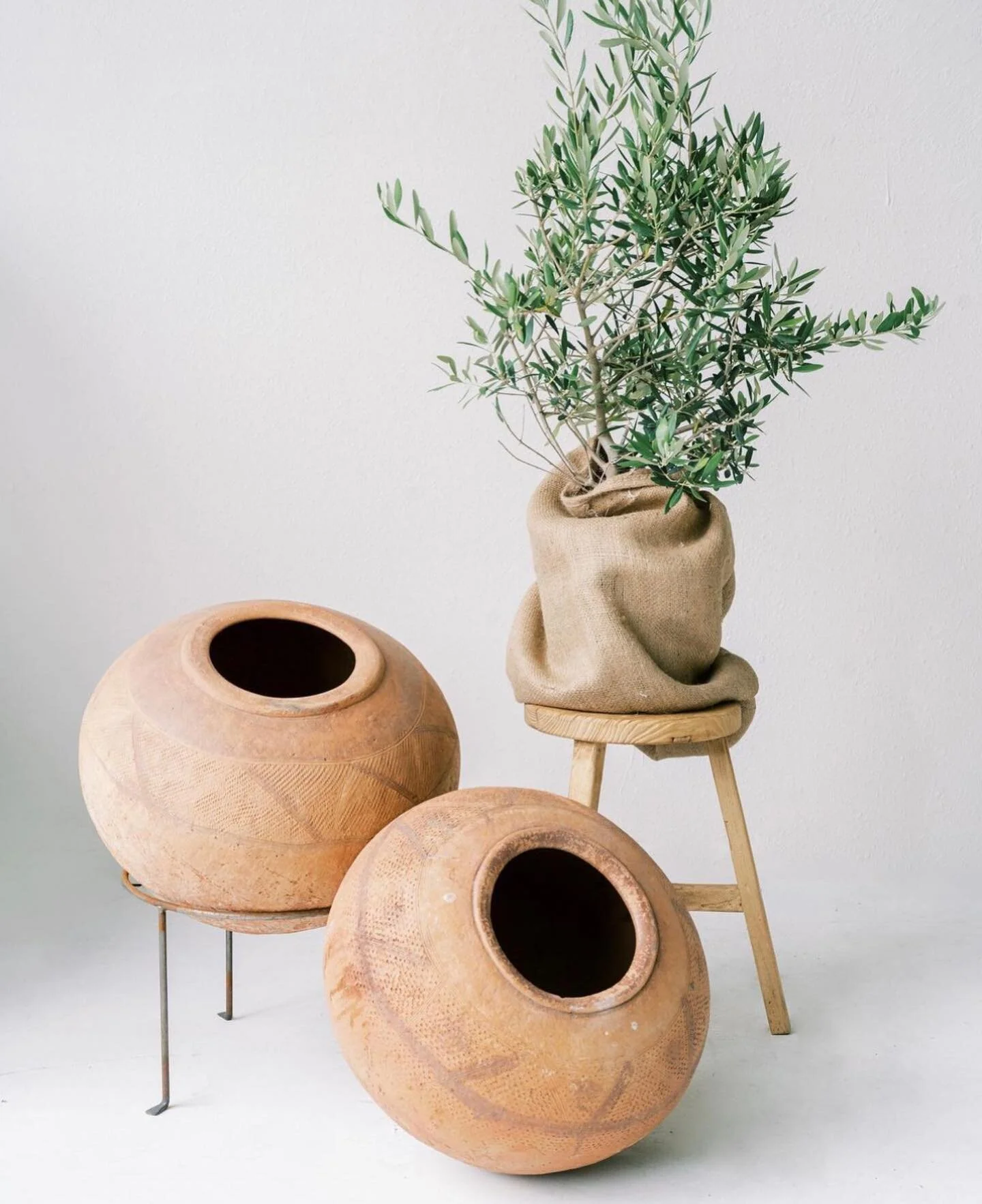 Exterior and Interior Design Portfolio | Chloe and Mint — Chloe + Mint Productions