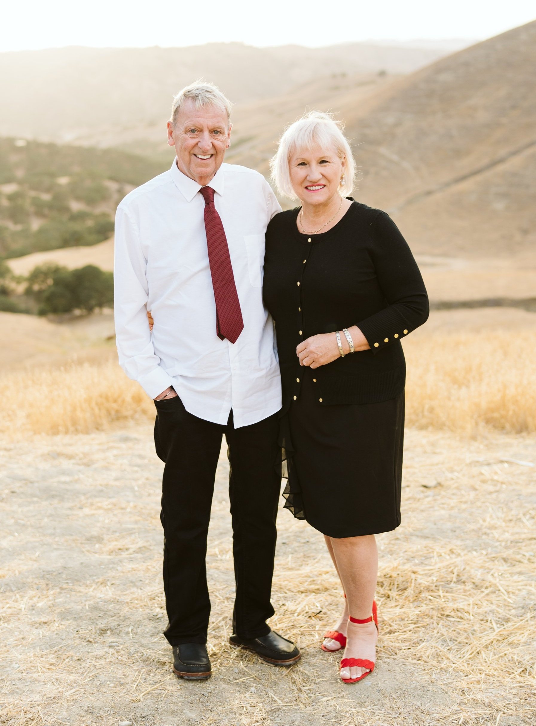 About Us — Jeff's Kitchens