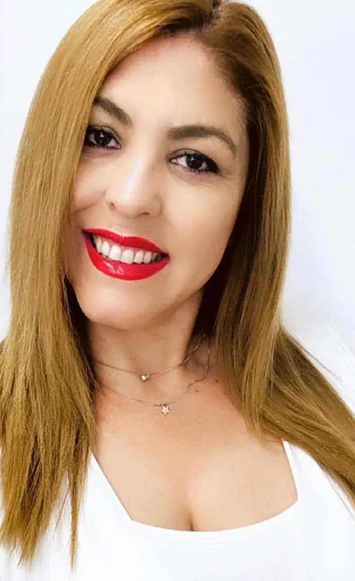 About Us — Jeff's Kitchens