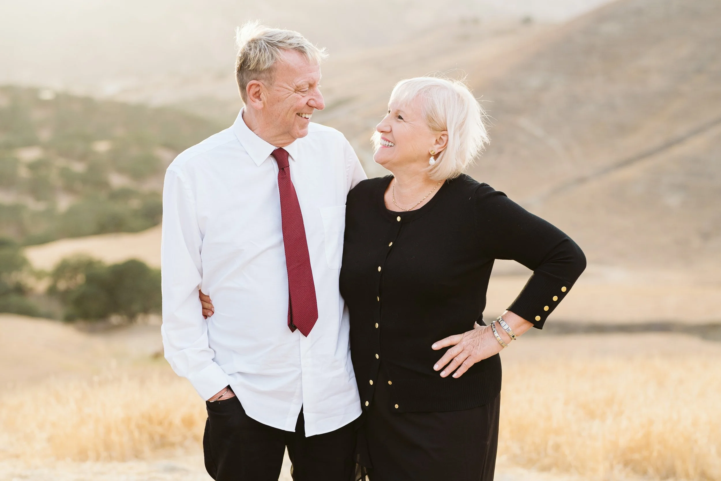 About Us — Jeff's Kitchens