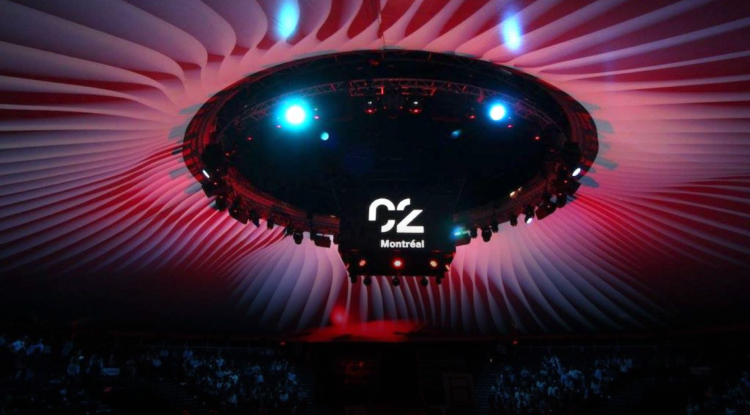 FoST EC 2023 - FoST Explorers Club