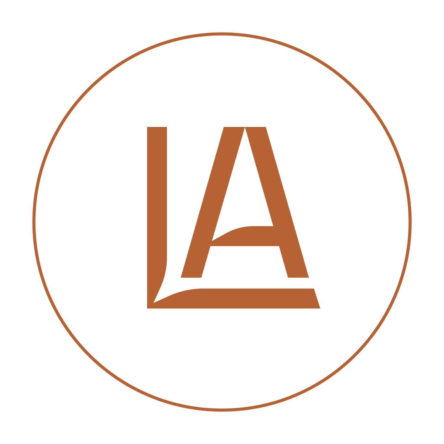 LAAD Architecture and Interiors