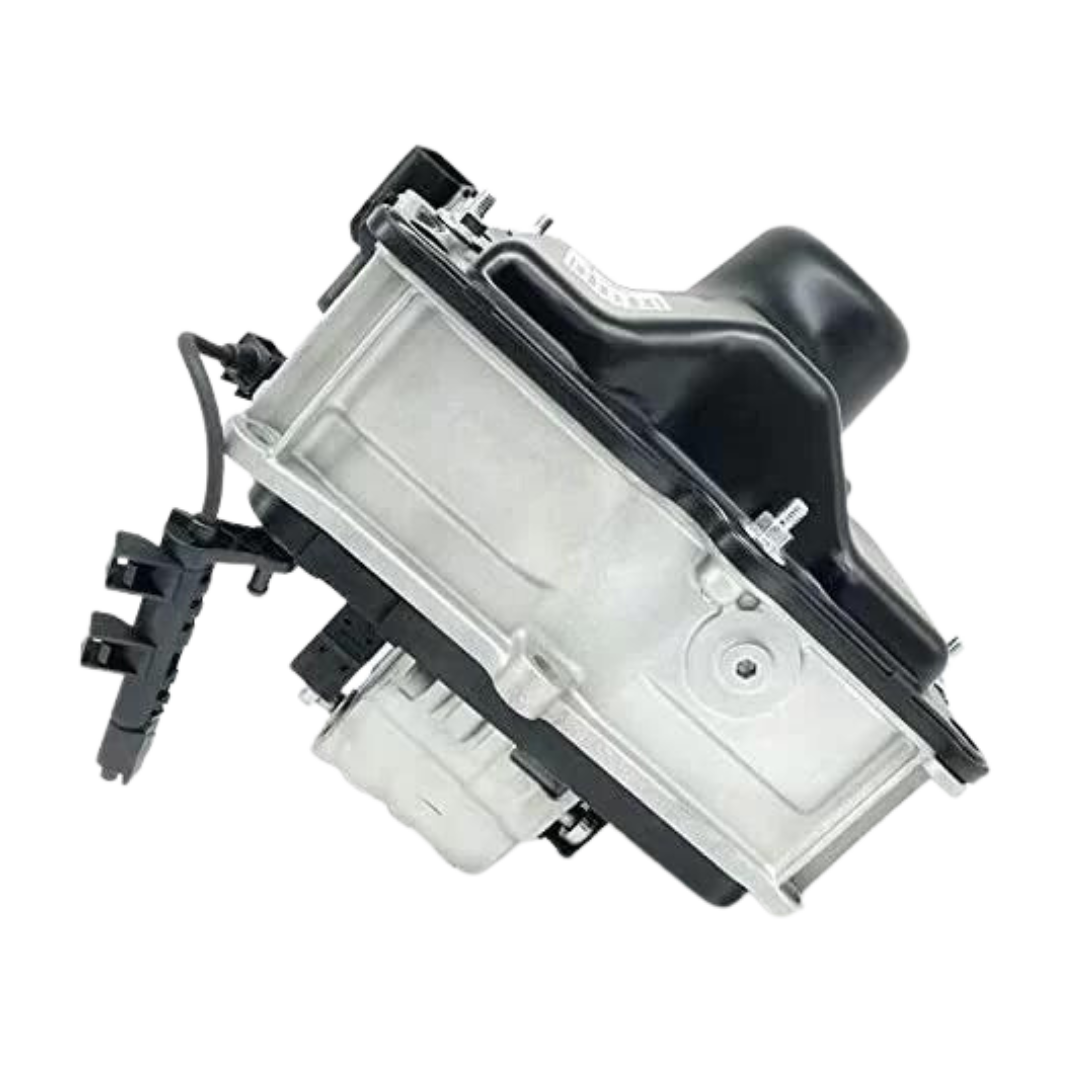 What is a DSG? Do you need to service this component? Let's find out ...