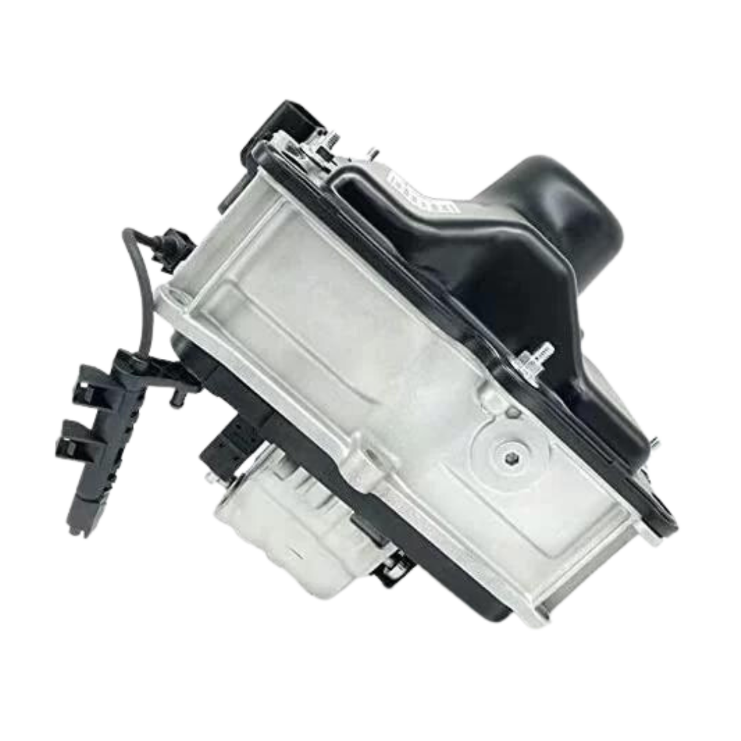 What is a DSG? Do you need to service this component? Let's find out ...