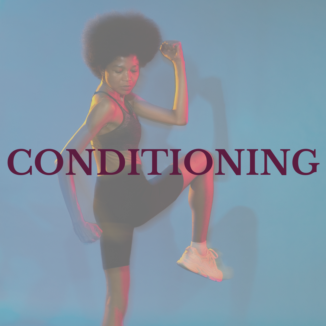 SPINNING HARTS STUDIO