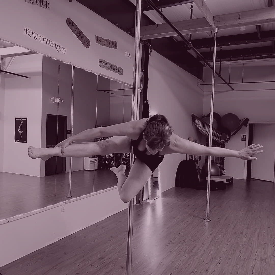 SPINNING HARTS STUDIO