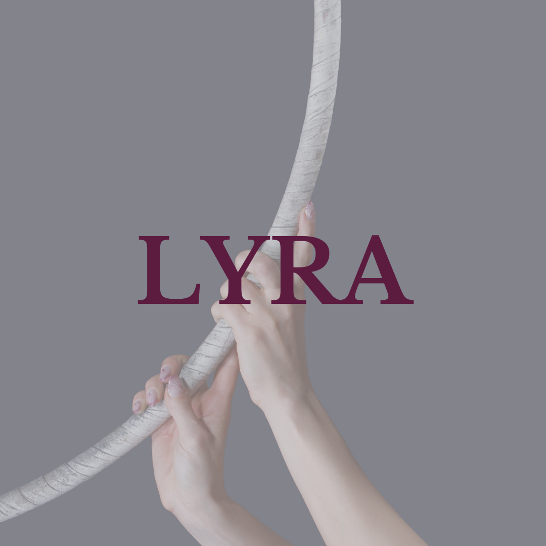 SPINNING HARTS STUDIO