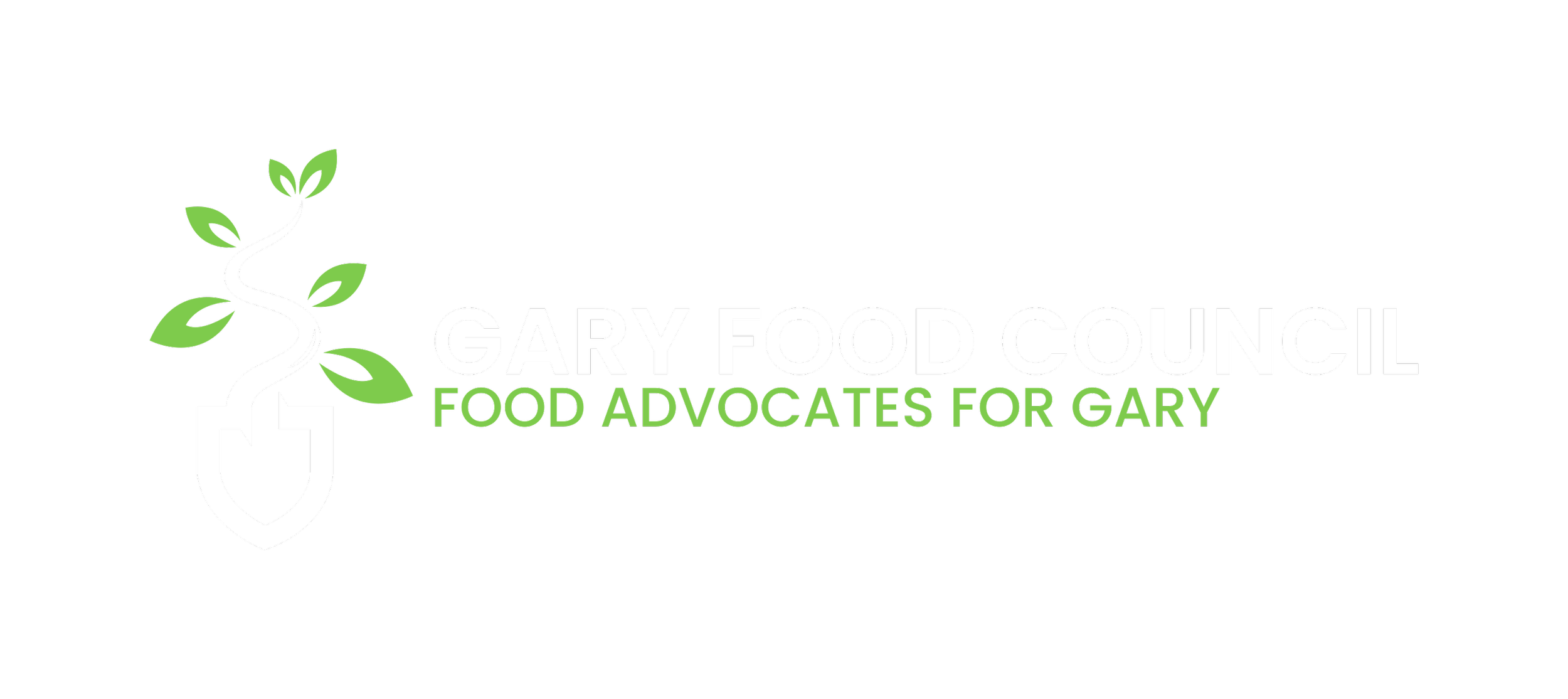 Gary Food Council
