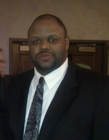 Team 1 — Gary Food Council