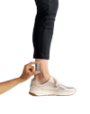 Altaviva™ Tibial Nerve Implant for Urge Urinary Incontinence | Bladder ...