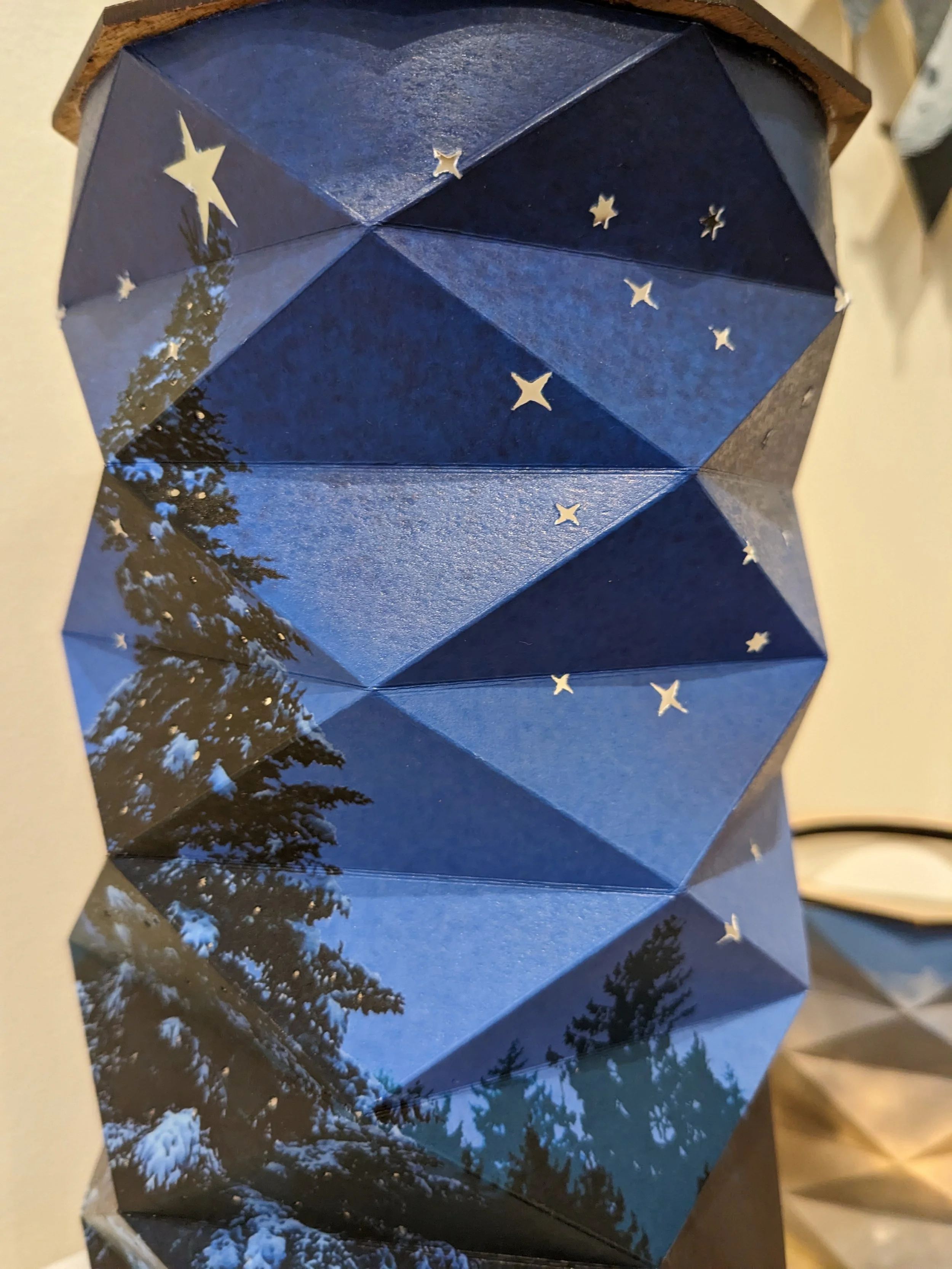 Our Story — Brandon Artists Guild