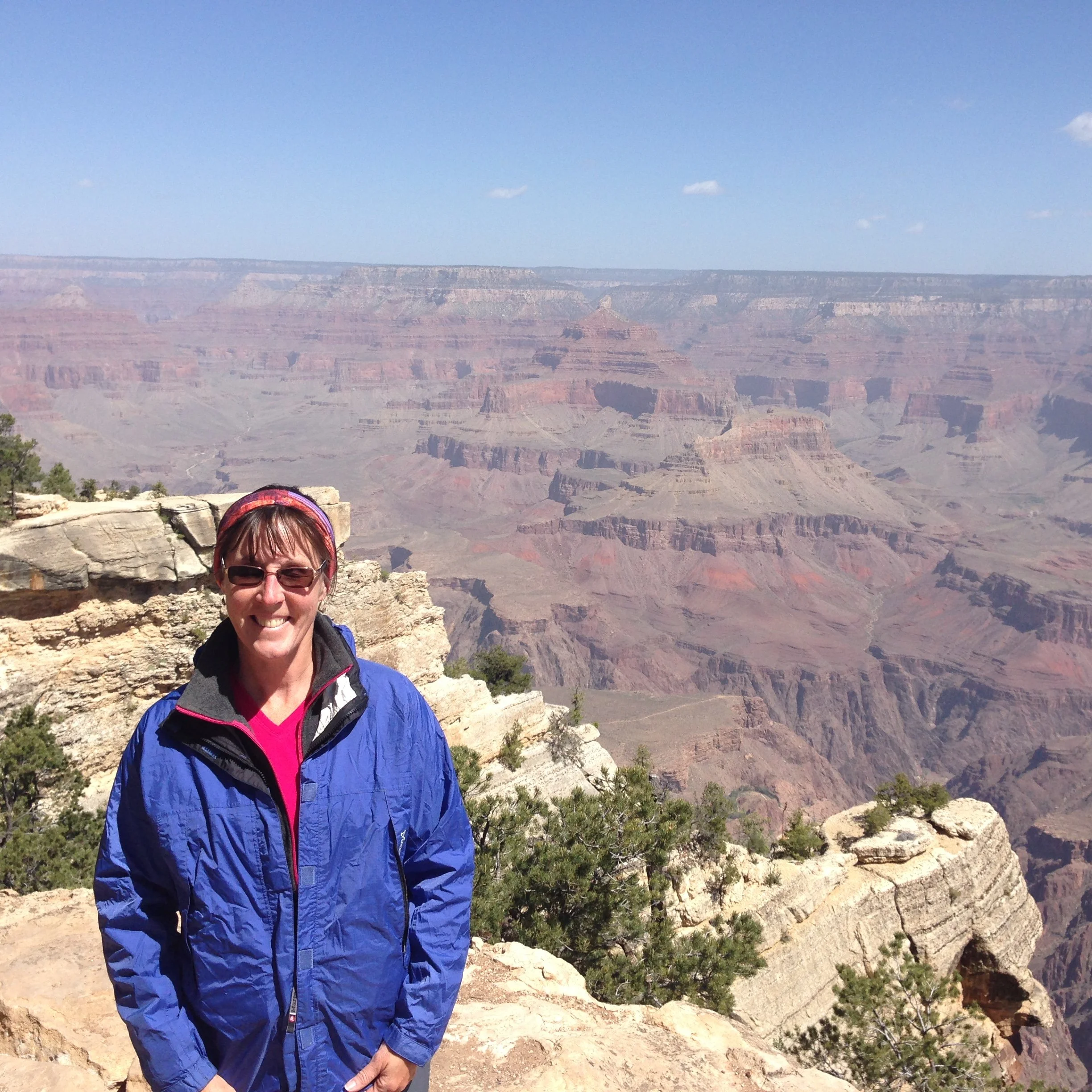 Our Exhibiting Artists — Brandon Artists Guild