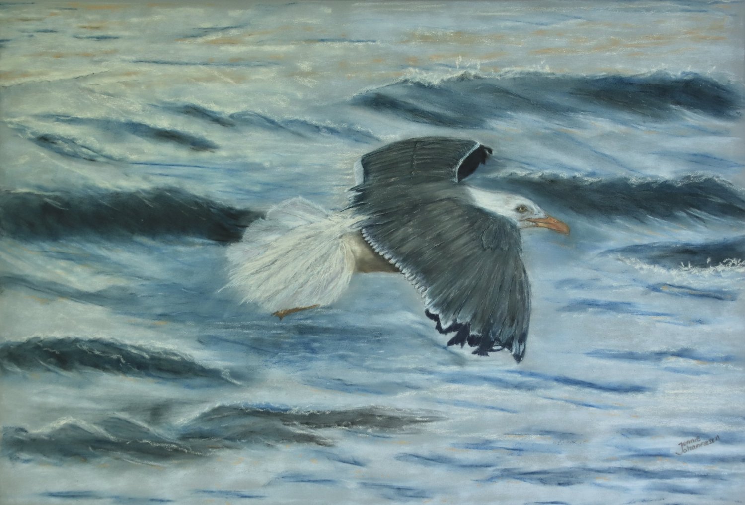 Events — Brandon Artists Guild