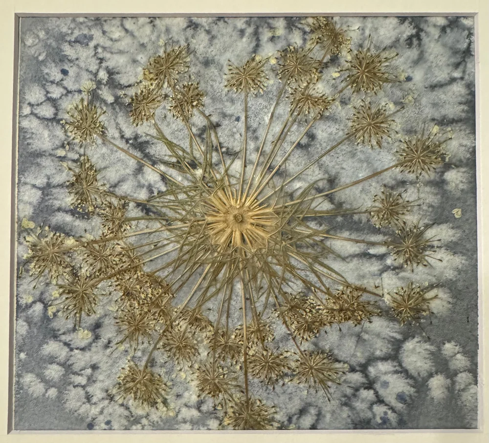 Events — Brandon Artists Guild