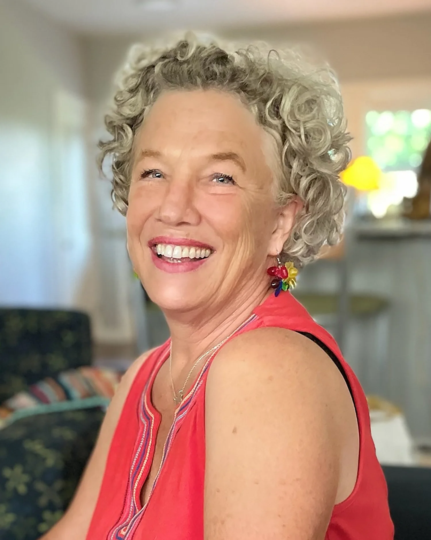 Our Exhibiting Artists — Brandon Artists Guild