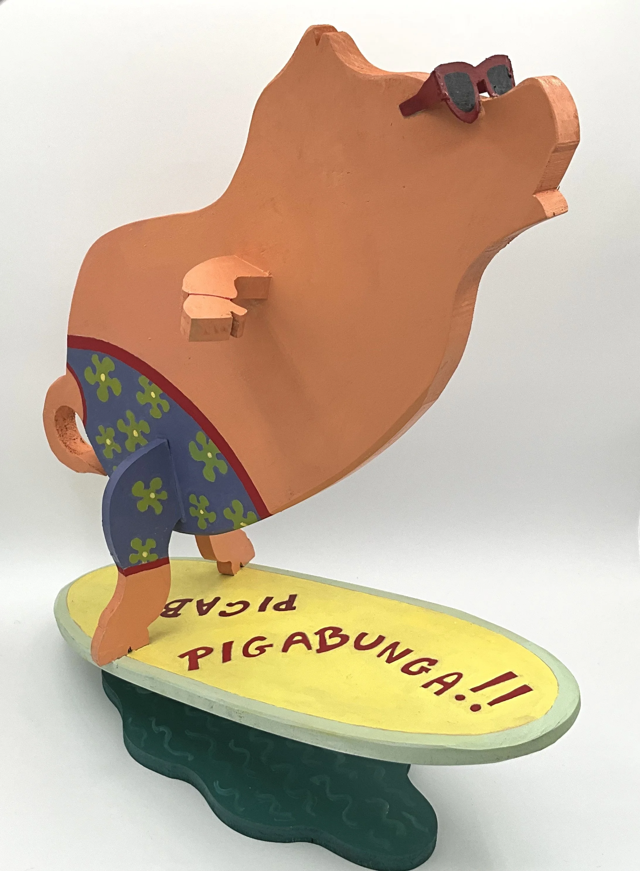 Brandon Artists Guild