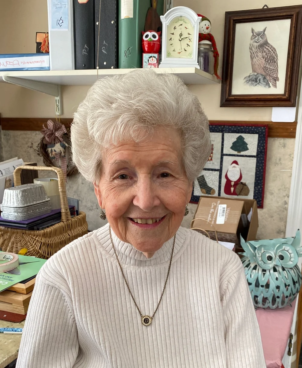 Our Exhibiting Artists — Brandon Artists Guild