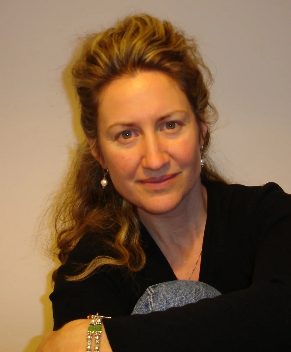 Our Exhibiting Artists — Brandon Artists Guild