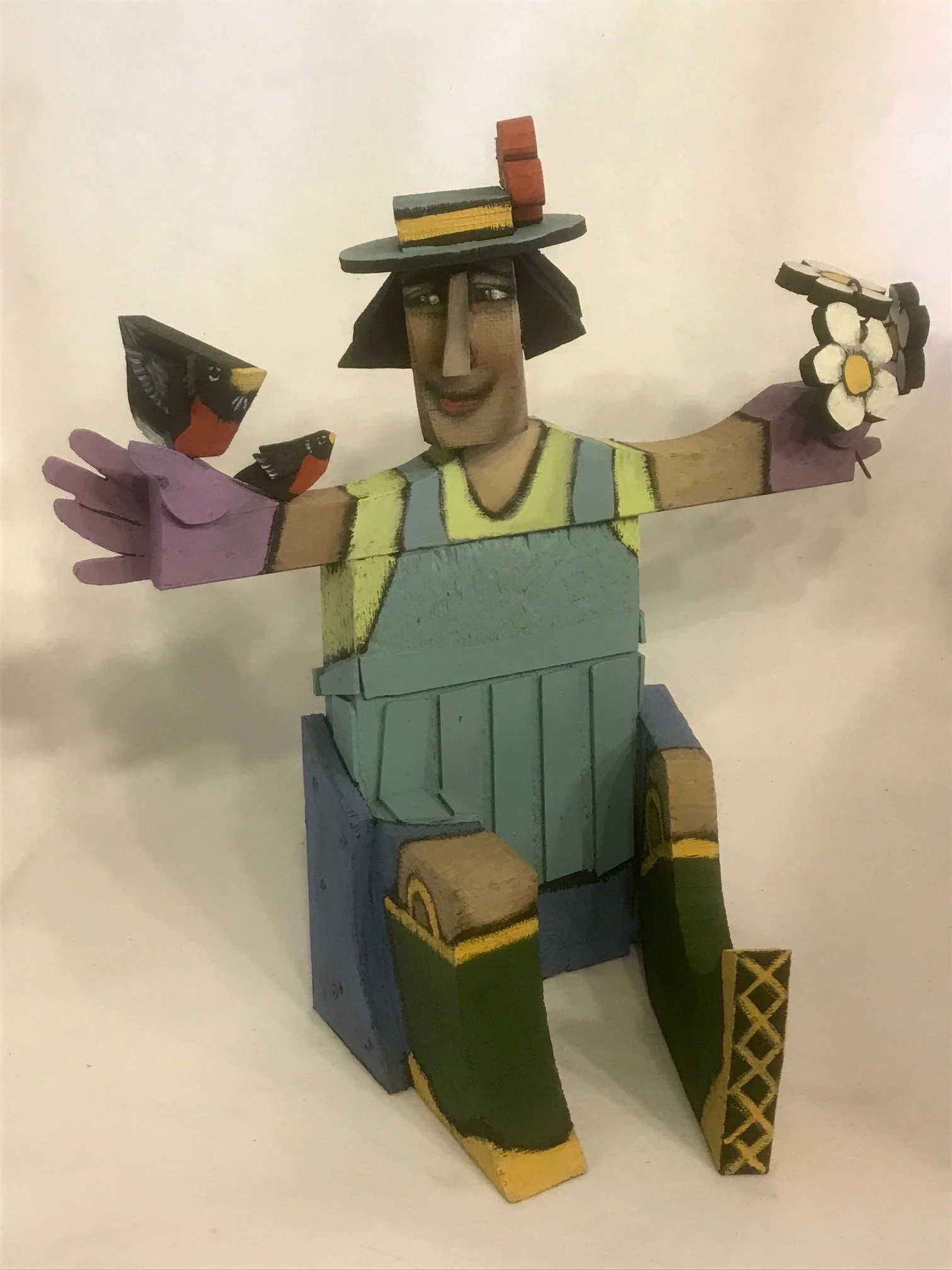 Gallery 1 — Brandon Artists Guild