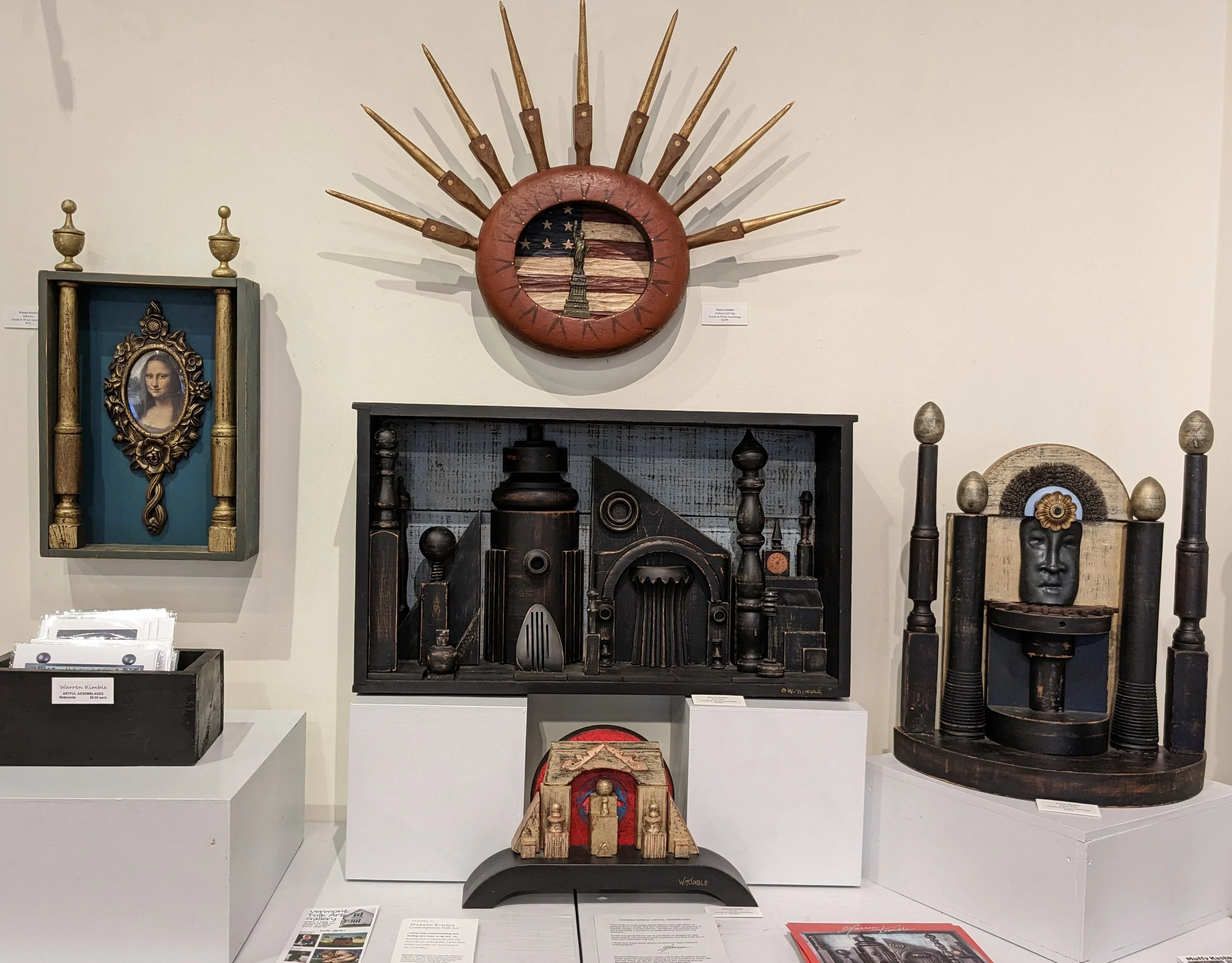 Our Story — Brandon Artists Guild