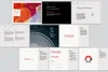 Chen Lab Branding Design | Engage with Cutting-Edge Branding — Russell ...