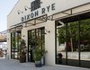 Dixon Rye: Atlanta Interior Design, Home Goods, and Retail Store Brand ...