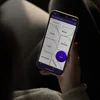 Docusign's 2024 Rebrand: Bringing Agreements to Life — Russell Shaw Design
