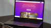 Docusign's 2024 Rebrand: Bringing Agreements to Life — Russell Shaw Design