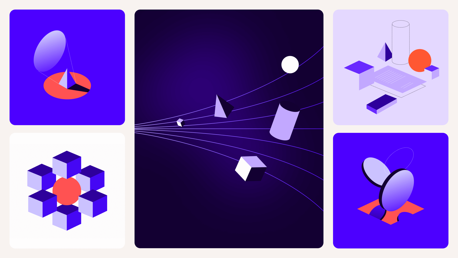Docusign's 2024 Rebrand: Bringing Agreements to Life — Russell Shaw Design