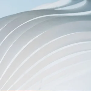 Chen Lab Branding Design — Russell Shaw Design