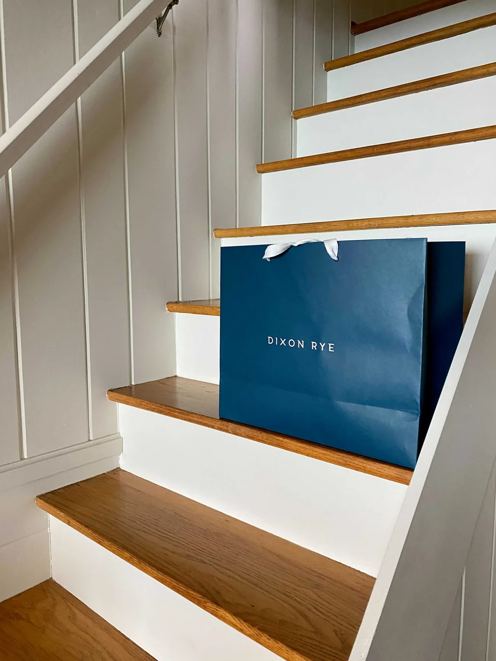 Dixon Rye: Atlanta Interior Design, Home Goods, and Retail Store Brand ...