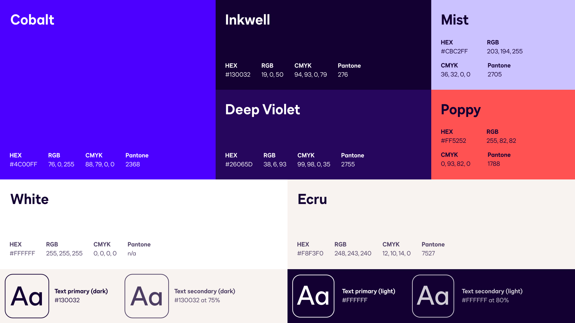 Docusign's 2024 Rebrand: Bringing Agreements to Life — Russell Shaw Design