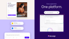 Docusign's 2024 Rebrand: Bringing Agreements to Life — Russell Shaw Design