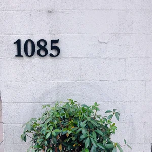 Dixon Rye: Atlanta Interior Design, Home Goods, and Retail Store Brand ...