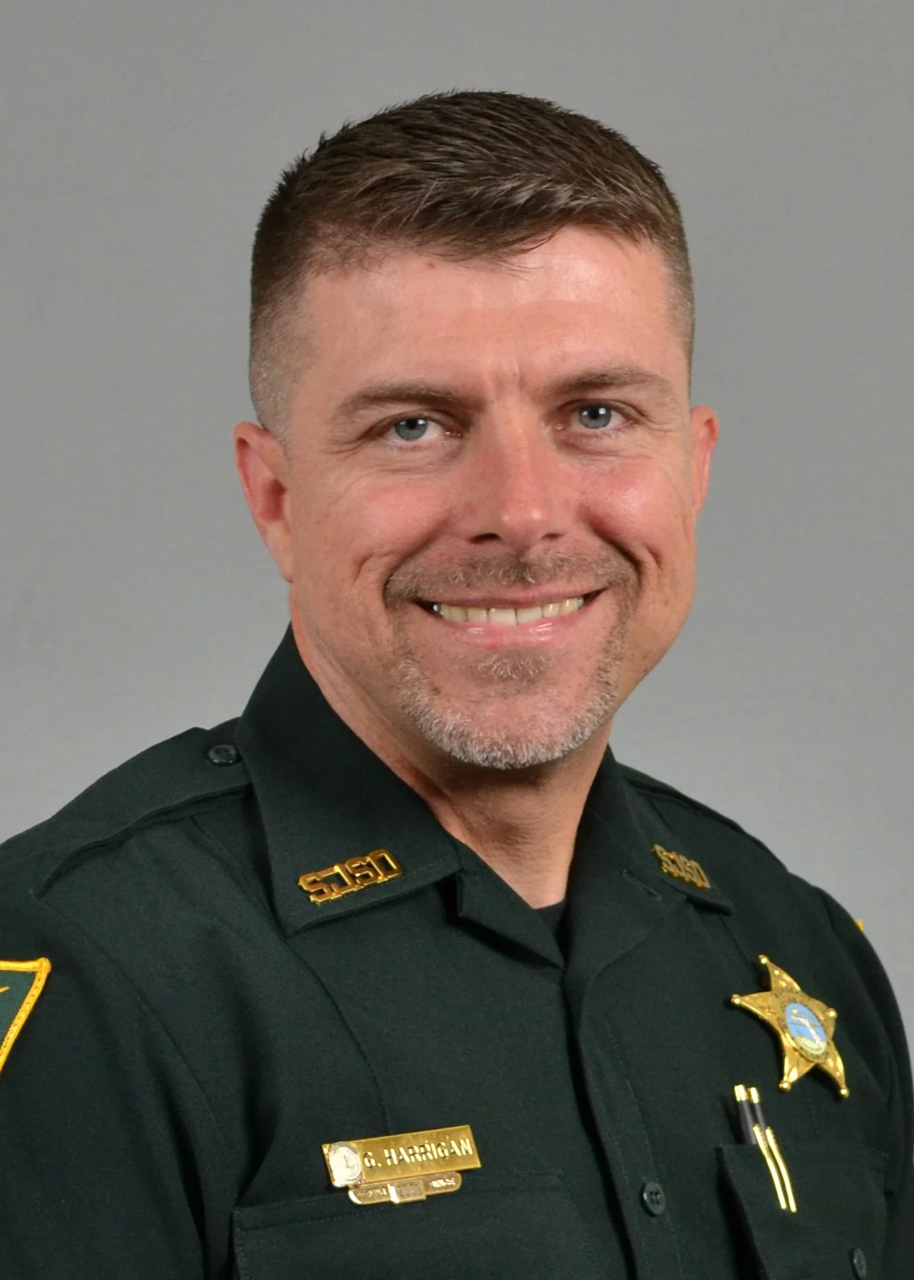 Our Team — Bridegan Foundation