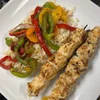 Sevmar Mediterranean Bistro