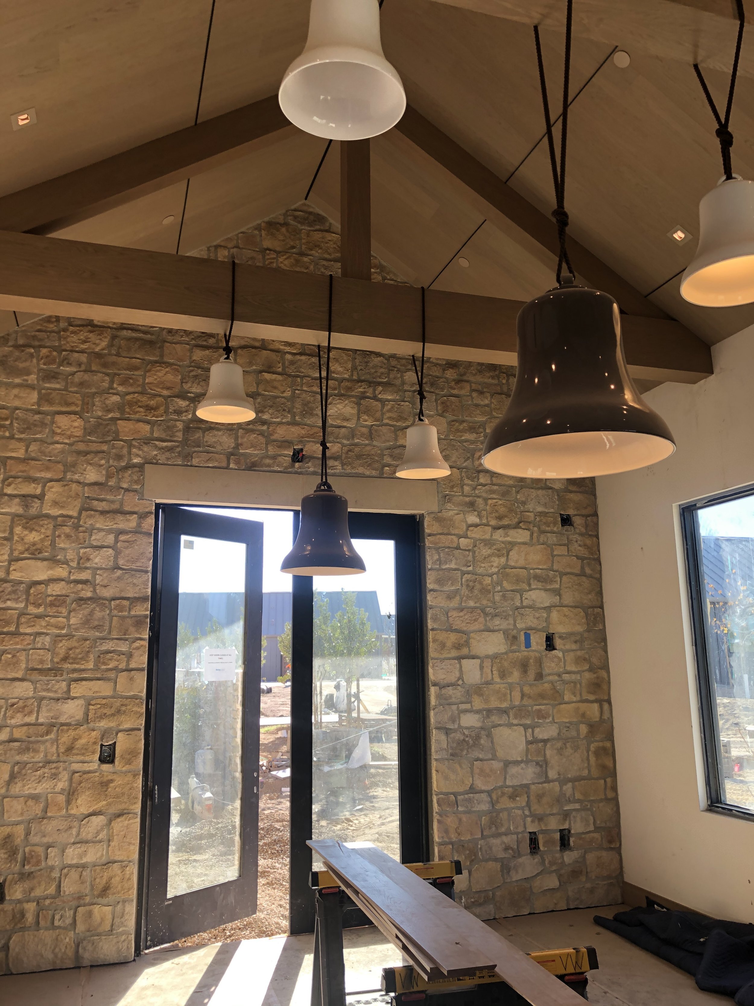 Top 5 Things You Might Not Know About Weddings At Stanly Ranch In Napa ...