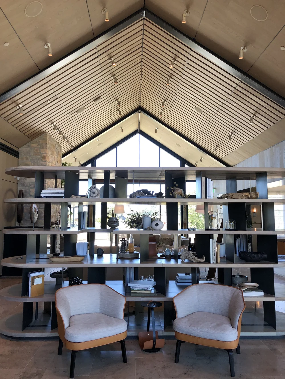 The Best Sonoma and Napa wedding venues according to a Napa wedding ...