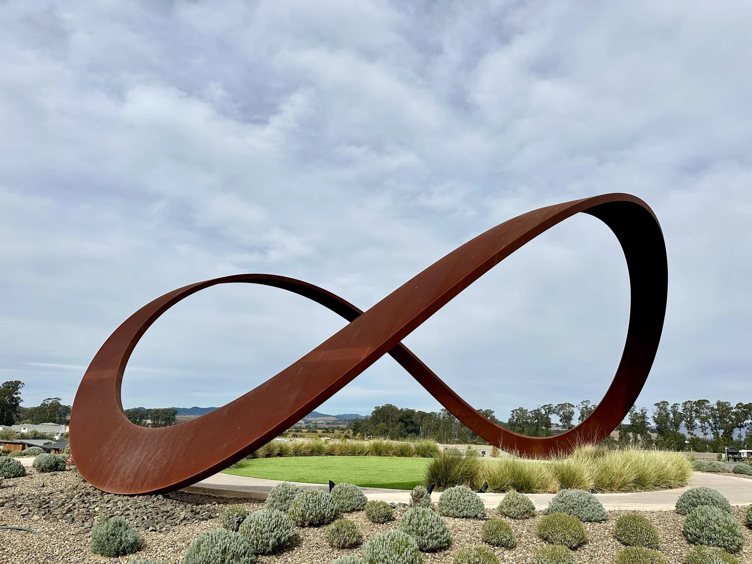 Stanly Ranch Weddings: An Insider’s Guide from a Napa Wedding Planner ...