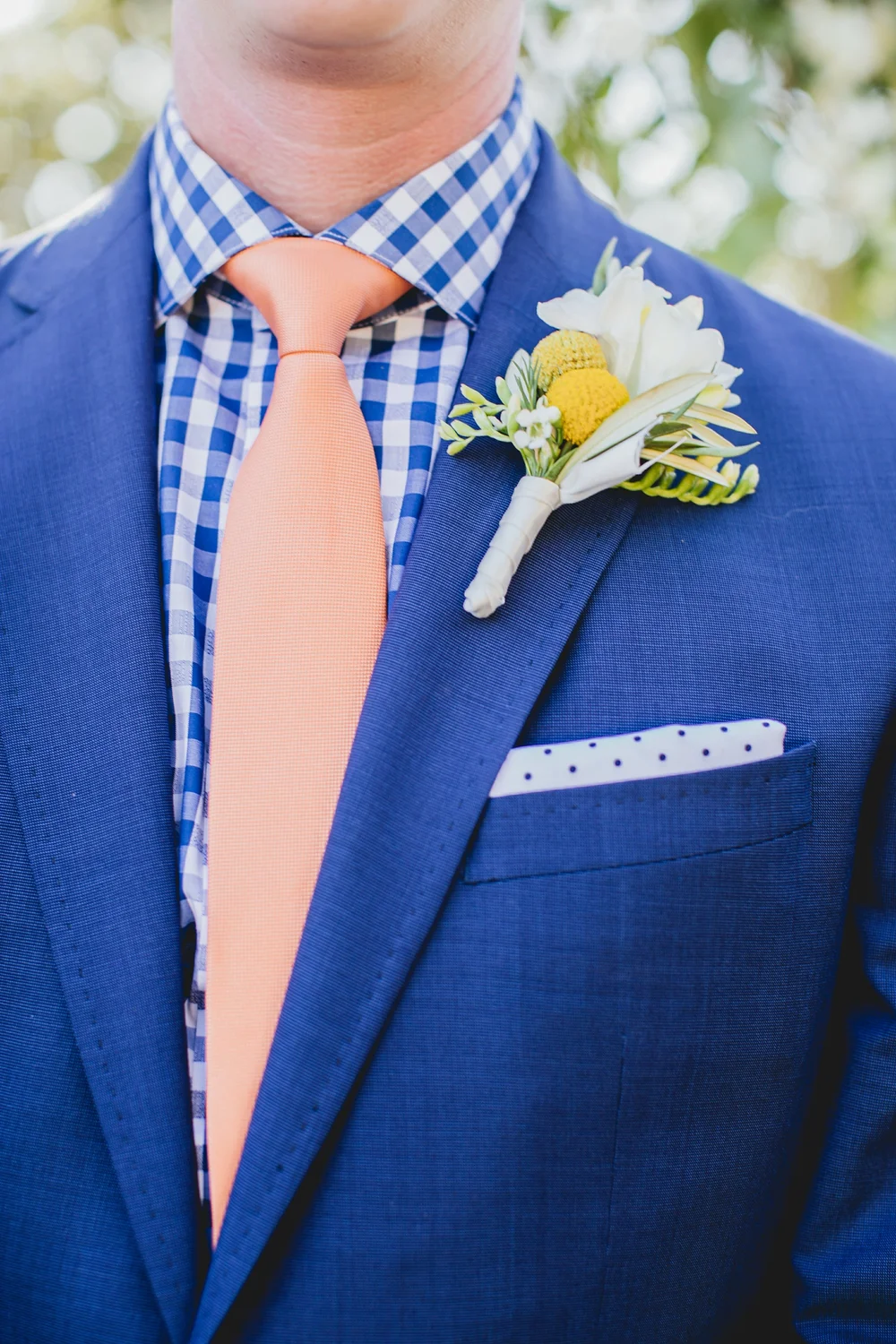 Gundlach Bundschu Winery Wedding Guide: Everything you need to know to ...