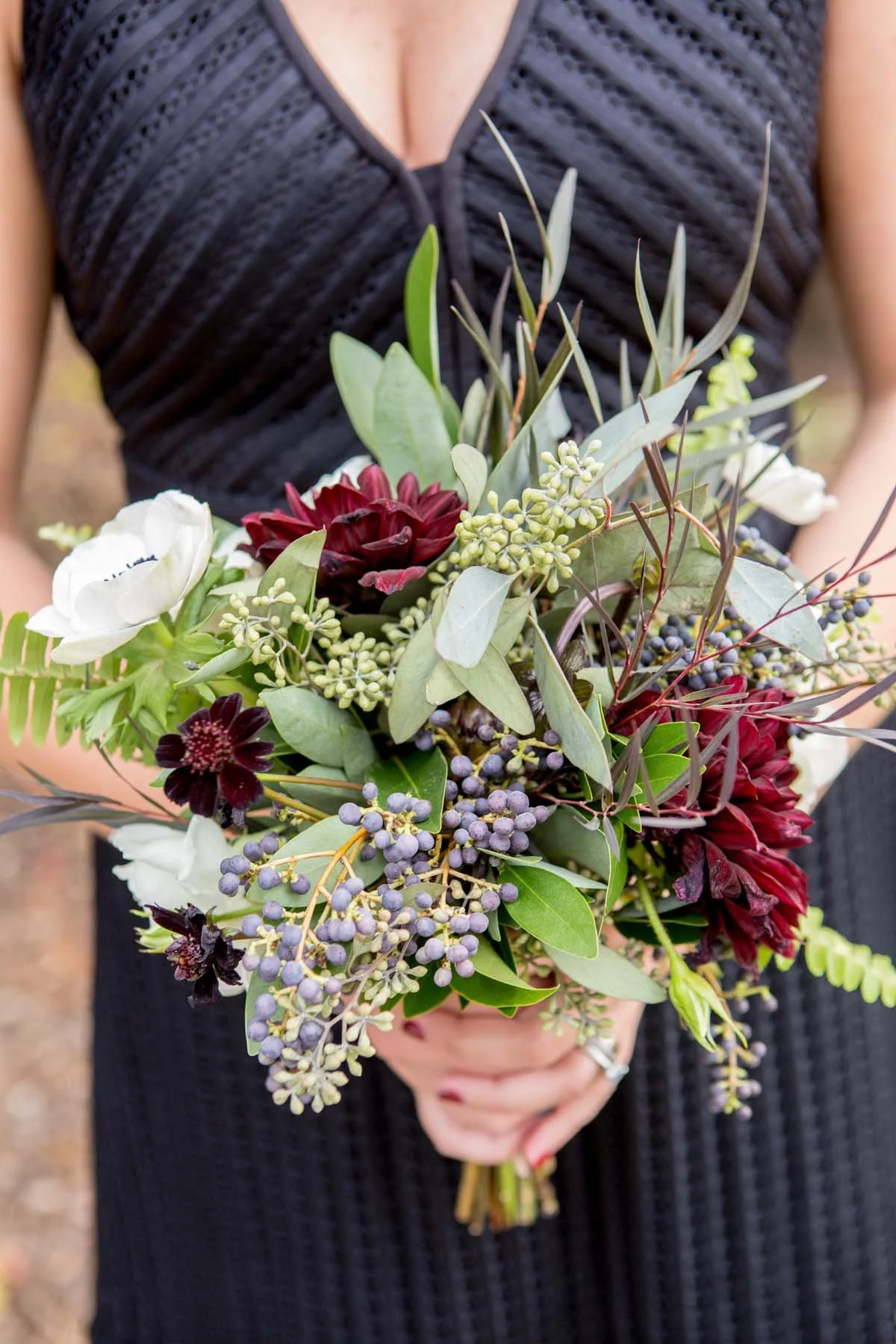 Top 5 Things You Might Not Know About Weddings At Stanly Ranch In Napa ...