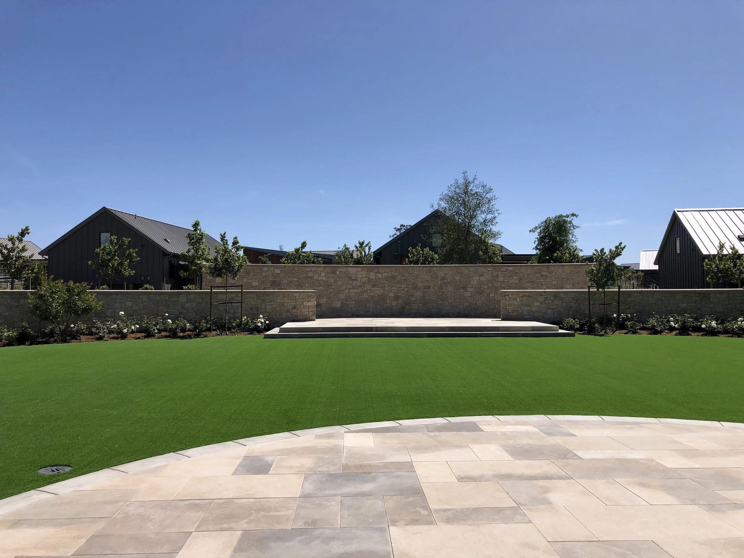 Top 5 Things You Might Not Know About Weddings At Stanly Ranch In Napa ...