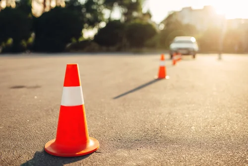 Private Driving Lessons (Teens & Adults) | Richmond, Chesterfield VA ...