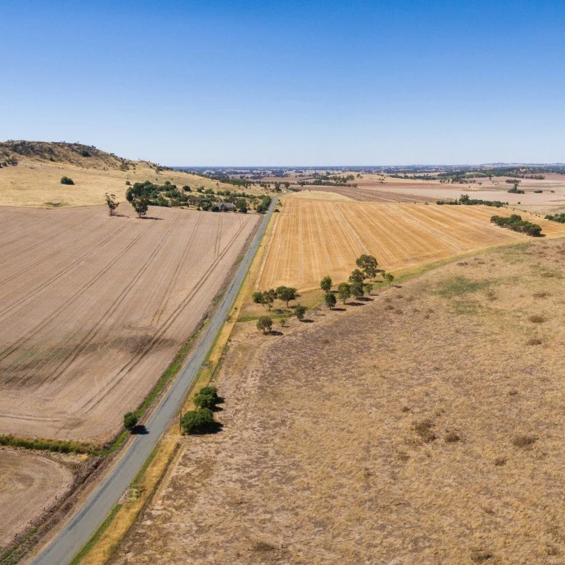 Blog 2 — Destination Goulburn Valley