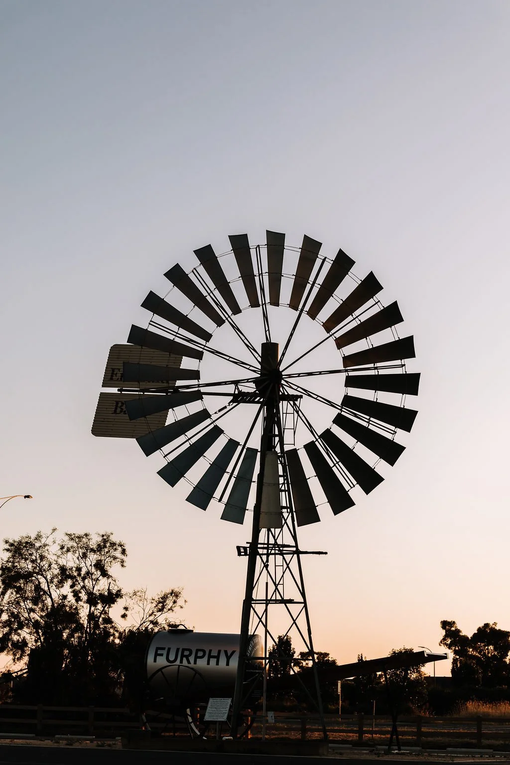Shepparton — Destination Goulburn Valley